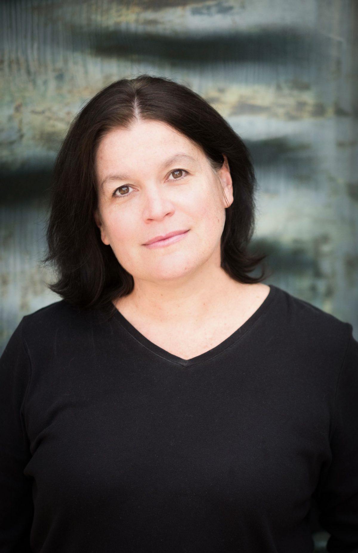 The View From My Cup – by guest author S.G. Redling – M. Lynne Squires ...